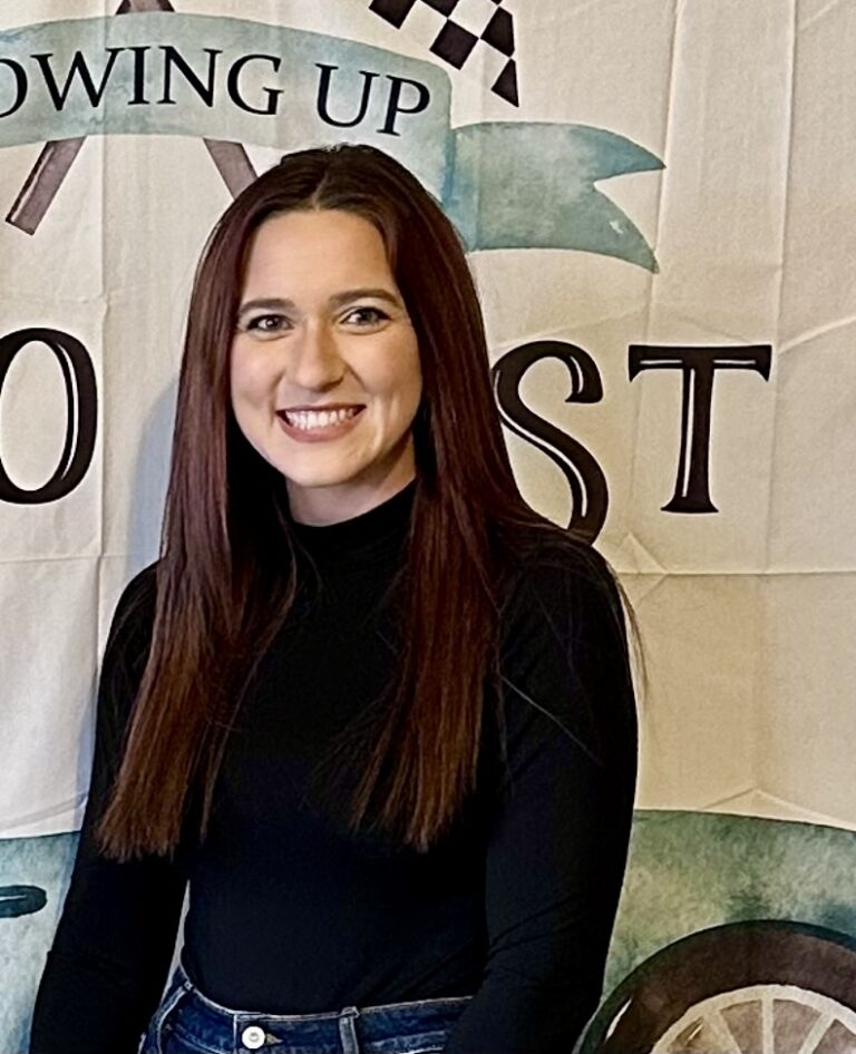 Professionals – Southlake Luxury Suites