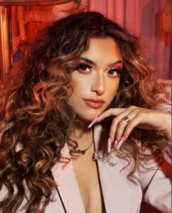 Professionals – Southlake Luxury Suites