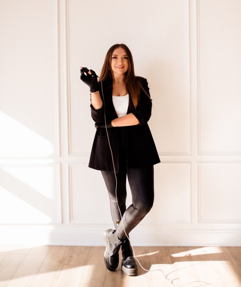 Professionals – Southlake Luxury Suites